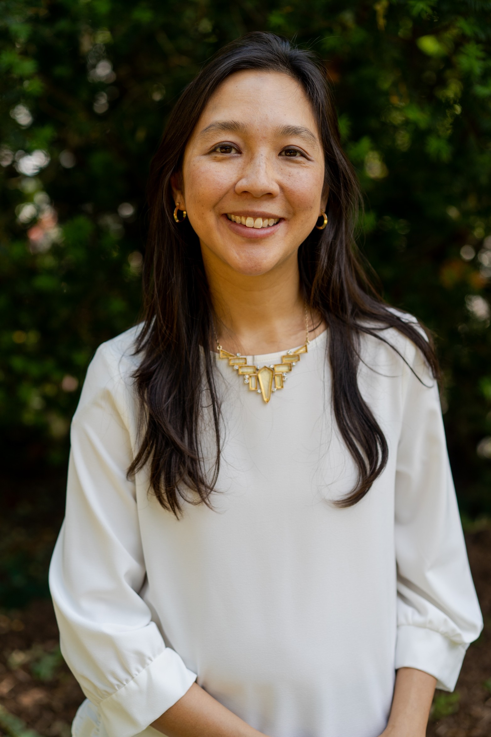 About us – Uplift Health MD